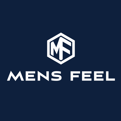RECRUIT ｜ メンズ美容室 MENS FEEL